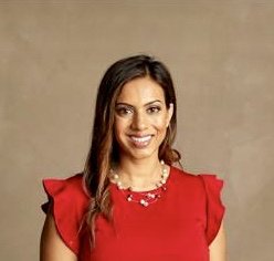 MONALI PATEL, MD - Updated October 2025 - 27 Reviews - 7625 Mesa College Dr, San Diego ...