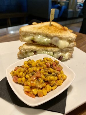 THE PAPER MILL RESTAURANT - 32 Photos & 52 Reviews - 4066 N Mt Juliet ...