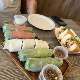 GOI CUON - Updated November 2025 - 1000 Photos & 875 Reviews - 420 ...