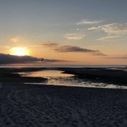 CHAPIN MEMORIAL BEACH - 73 Photos & 27 Reviews - Beaches - Dennis, MA