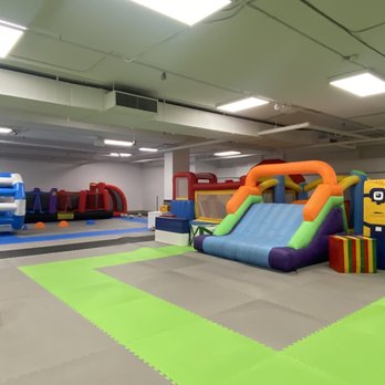 OH MY LAND CLUB - Updated December 2025 - 28 Photos - 2748 Lougheed ...