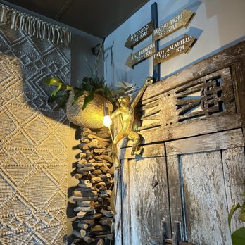 COLATTAO COFFEE HOUSE - Updated August 2024 - 429 Photos & 117 Reviews ...