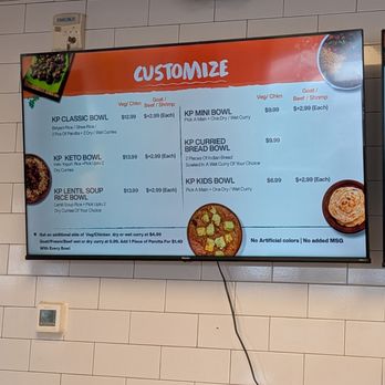 KOLAPASI INDIAN CANTEEN - GREENVILLE SC - Updated January 2026 - 67 ...