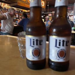 RUSKI’S TAVERN - Updated June 2025 - 99 Photos & 142 Reviews - 212 ...