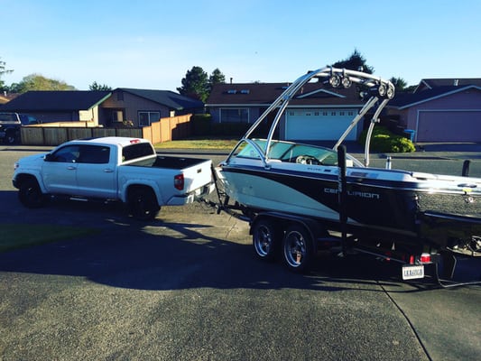 TOMMY’S BOATS - Updated December 2025 - 24 Photos & 44 Reviews - 615 W ...