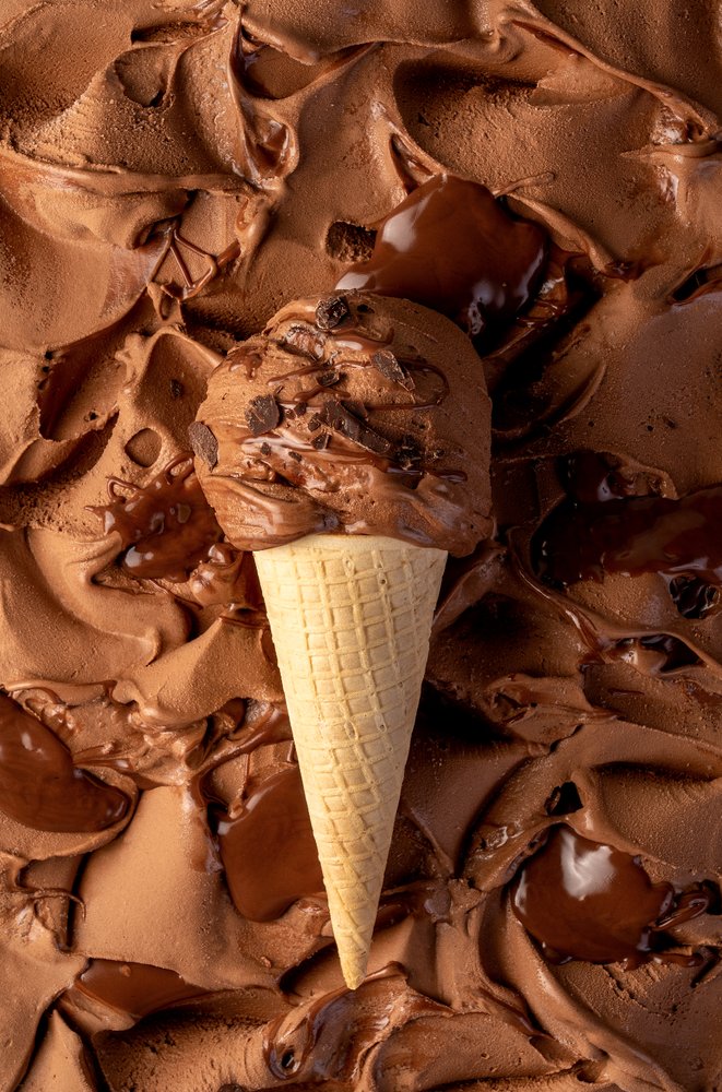 BACIO DI LATTE - Updated January 2026 - 188 Photos & 109 Reviews ...