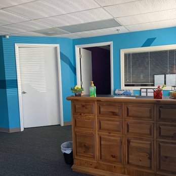 NINGNING SPA - Updated December 2025 - 179 E Burr Blvd, Kearneysville ...