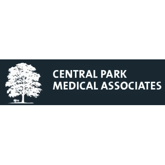 CENTRAL PARK MEDICAL ASSOCIATES - Updated December 2025 - 200 Central ...