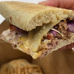 GREEN BOX EXPRESS - Updated January 2026 - 56 Photos & 32 Reviews - 180 ...