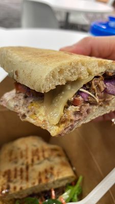 GREEN BOX EXPRESS - Updated January 2026 - 56 Photos & 32 Reviews - 180 ...