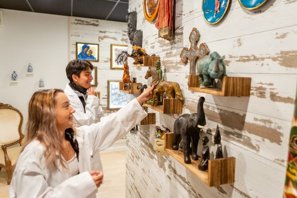 ESCAPE ROOM 831 - Updated July 2024 - 80 Photos & 93 Reviews - 599 ...