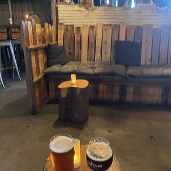 SHADOW GROVE BREWING - Updated October 2025 - 398 Photos & 117 Reviews ...