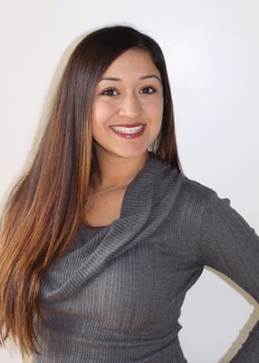 CHLOE CRUZ - BEACH CITIES MANAGEMENT - 2221 Palo Verde Ave, Long Beach ...