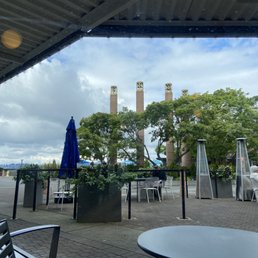 CARILLON KITCHEN - Updated May 2025 - 74 Photos & 87 Reviews - 2240 ...