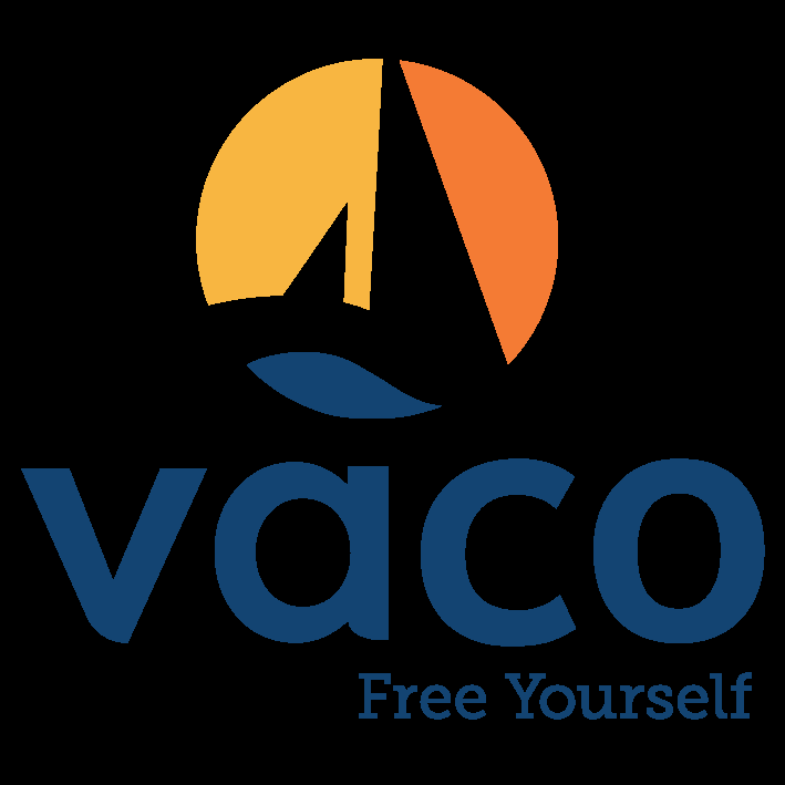 VACO - Updated October 2025 - 15 Photos - 1648 W Massey Rd, Memphis ...