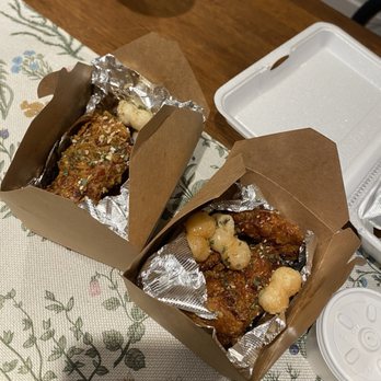 ONE SHOT POCHA - Updated July 2025 - 673 Photos & 235 Reviews - 9501 ...