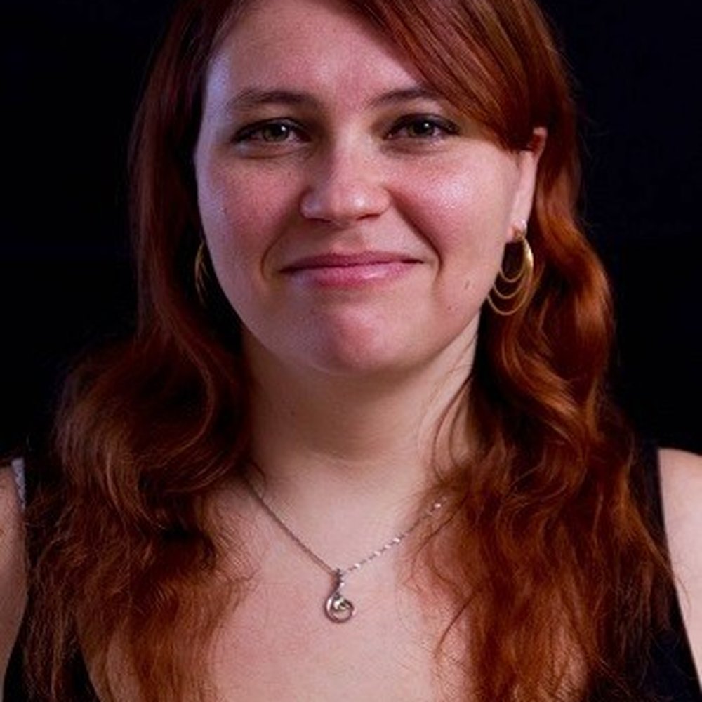 Catherine Roos's Instagram, Twitter & Facebook on IDCrawl