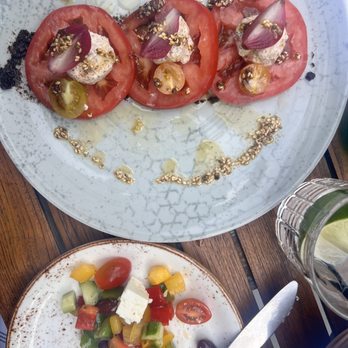 LÁYLÍ MEDITERRANEAN - Updated July 2024 - 19 Photos & 18 Reviews - 3033 ...