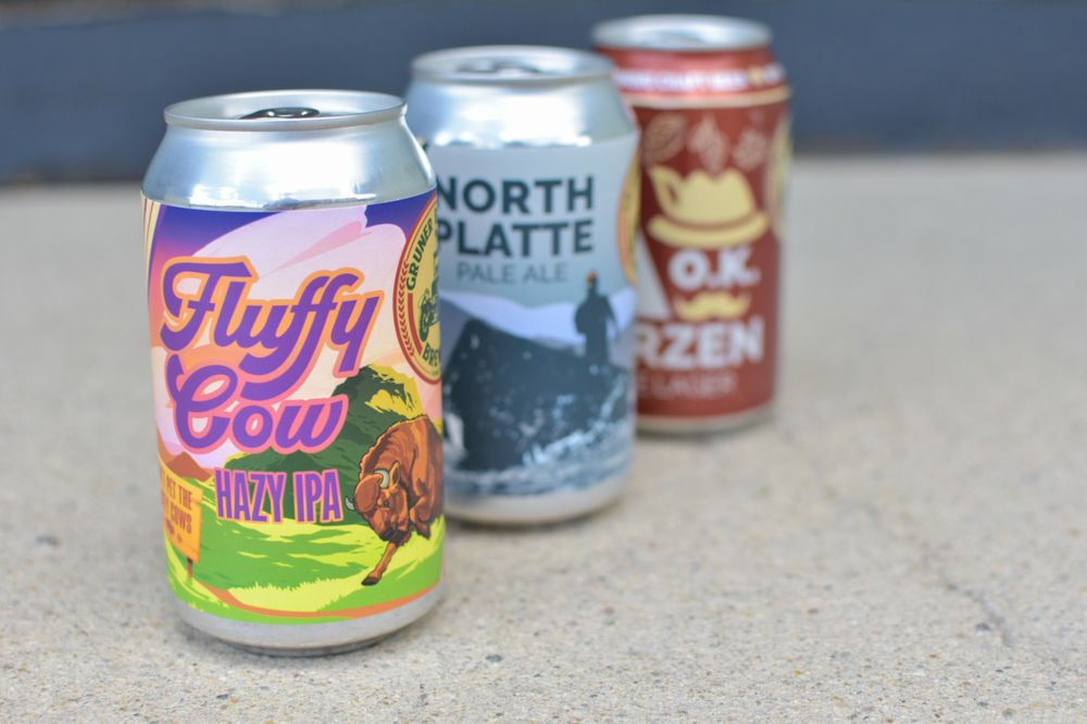 TOMAHAWK TAVERN - Updated May 2025 - 186 Photos - 68 N 1st East St ...