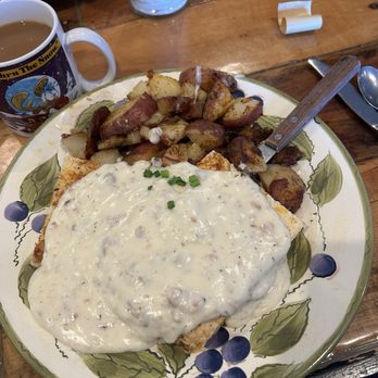 SAMMY’S BULLFROG CAFE - Updated May 2025 - 111 Photos & 187 Reviews ...