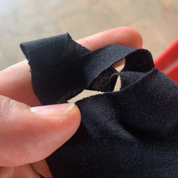 MISSION IMPRINTABLES - Updated December 2025 - 11 Reviews - 1604 Cactus ...