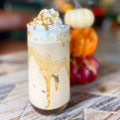 THE BRIDGEWATER CAFE - Updated September 2024 - 135 Photos & 58 Reviews ...