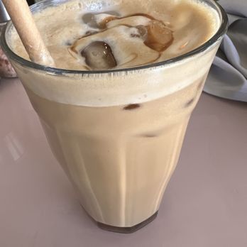 LITTLE LION CAFE - Updated July 2025 - 744 Photos & 790 Reviews - 1424 ...