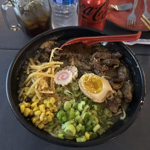 SUMO RAMEN BAR - Updated July 2025 - 38 Photos & 19 Reviews - 3300 W ...
