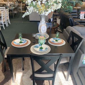 MATHIS HOME - Updated October 2025 - 211 Photos & 703 Reviews - 81410 ...