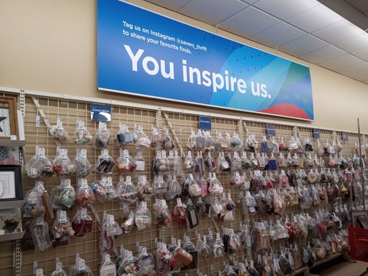 SAVERS - Updated December 2025 - 44 Photos & 51 Reviews - 130 Boston ...