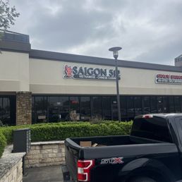 SAIGON 512 - Updated December 2025 - 291 Photos & 134 Reviews - 105 E ...