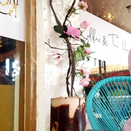 KIXI CAFE - Updated June 2025 - 848 Photos & 253 Reviews - 171 SE ...