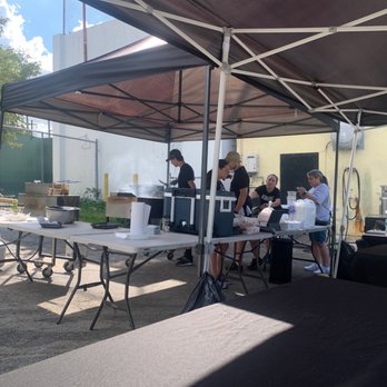 APOCALYPSE BBQ - Updated August 2024 - 957 Photos & 627 Reviews - 9980 ...