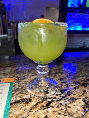 LOS DOS COMPADRES - Updated September 2025 - 119 Photos & 137 Reviews ...