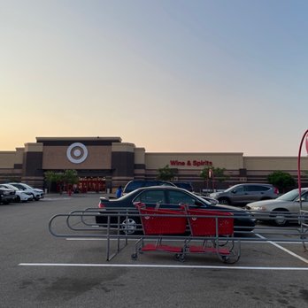 TARGET - Updated December 2025 - 30 Photos & 17 Reviews - 975 County Rd ...