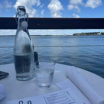 LIDO BAYSIDE GRILL - Updated December 2025 - 792 Photos & 531 Reviews ...