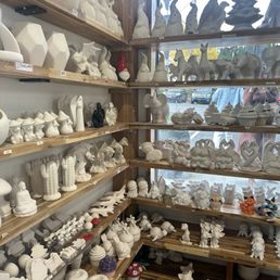 CREATIVE HANDS STUDIO - Updated October 2025 - 130 Photos & 101 Reviews ...