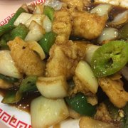 PACIFIC RESTAURANT - 127 Photos & 136 Reviews - 6356 Mission St, Daly ...
