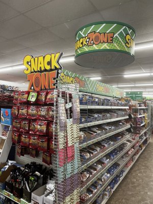DOLLAR TREE - Updated July 2025 - 30 Photos & 10 Reviews - 3332 ...