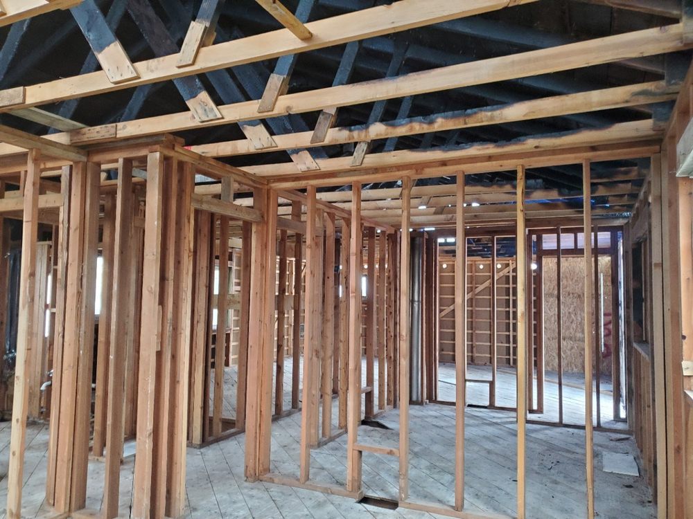 TOP-NOTCH SOLUTIONS - Updated October 2025 - 747 Sheridan Blvd ...