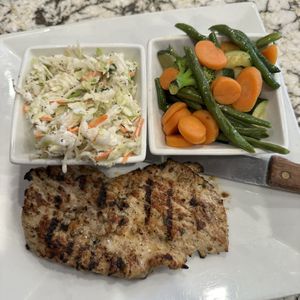 ANGELO’S AVENUE GRILLE - Updated October 2025 - 67 Photos & 68 Reviews ...