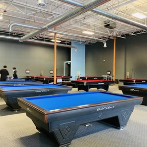 SEATTLE TAVERN & POOL ROOM - 18 Photos & 15 Reviews - Lounges - 5811 ...