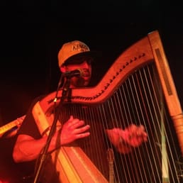 SOHO RESTAURANT & MUSIC CLUB - Updated July 2025 - 136 Photos & 179 ...