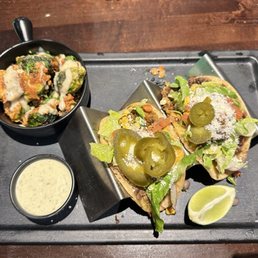 MAIN EVENT AUSTIN - Updated July 2025 - 319 Photos & 504 Reviews ...