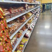 TURMERIC INDIAN CASH AND CARRY - 35 Photos & 42 Reviews - 1209 E Bell ...