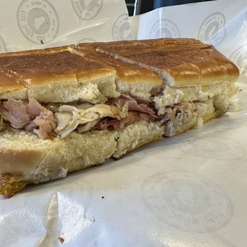 FULL BELLY DELI - MILL STREET - Updated July 2025 - 508 Photos & 514 ...