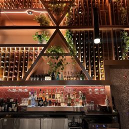 PLANTA QUEEN CHICAGO - Updated January 2026 - 2014 Photos & 609 Reviews ...