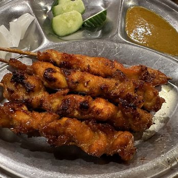 JOHN 3:16 MALAYSIAN DELIGHTS - Updated July 2024 - 758 Photos & 253 ...