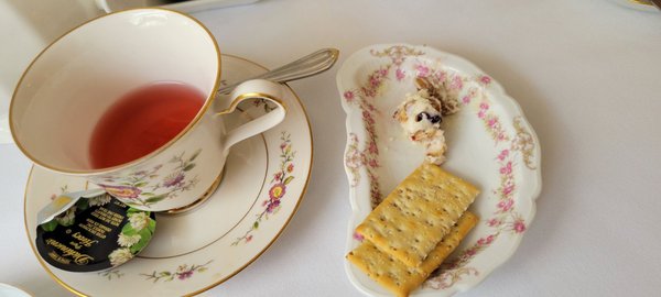 ASHES’ BOUTIQUE AND TEA GARDEN - 219 Photos & 59 Reviews - 332 2nd St S ...