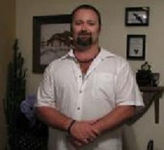 SHANE SELBY, LMT, CLT - Updated December 2024 - Lebanon, Tennessee ...